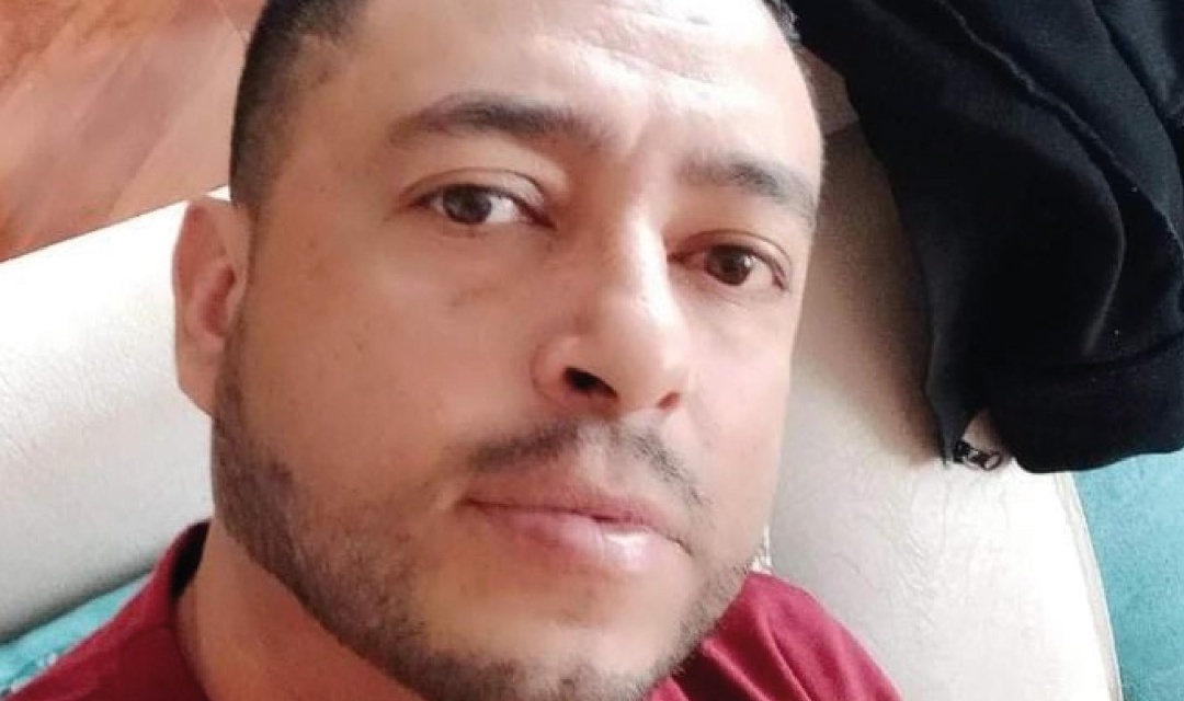 Eduardo Íñiguez: la memoria de un luchador de San Antonio de Pichincha ...